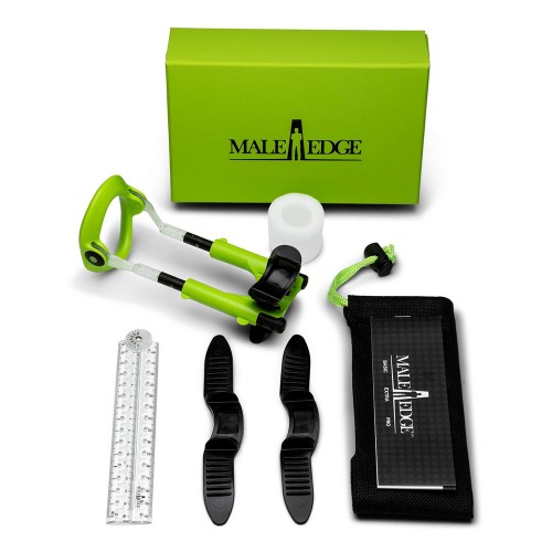 Penis Enlargers UK – Penis Pumps, Extenders & Enlargement Devices | Lovedo